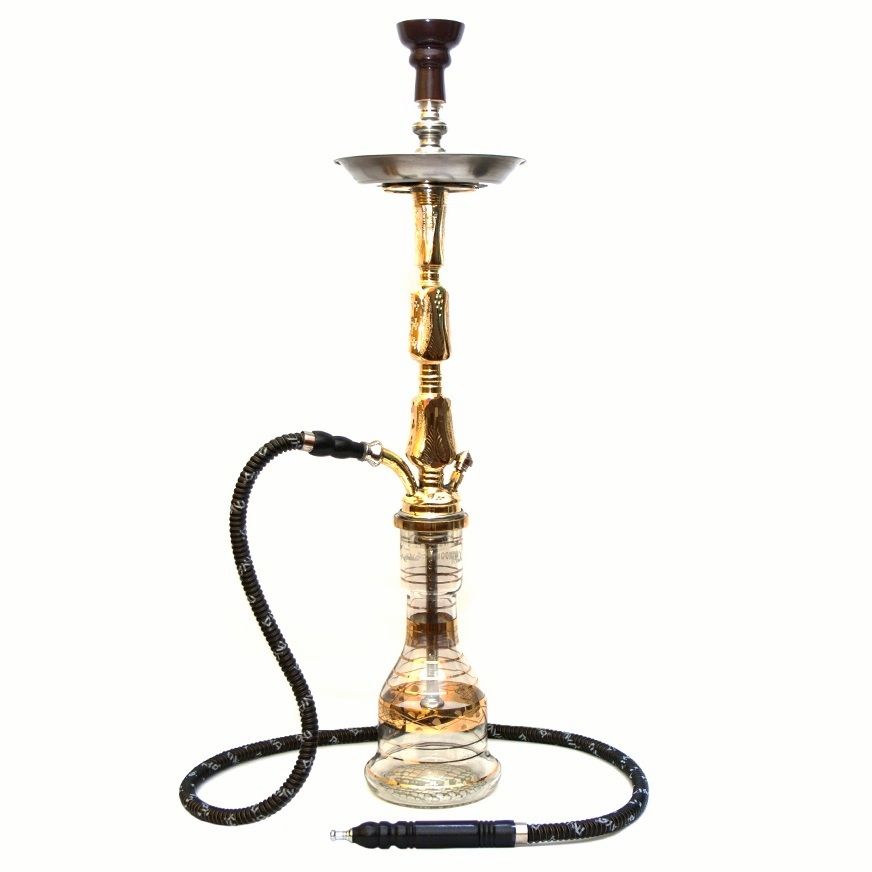 MyHookah.ca - Buy Hookah Online & Hookah Accessories in Canada