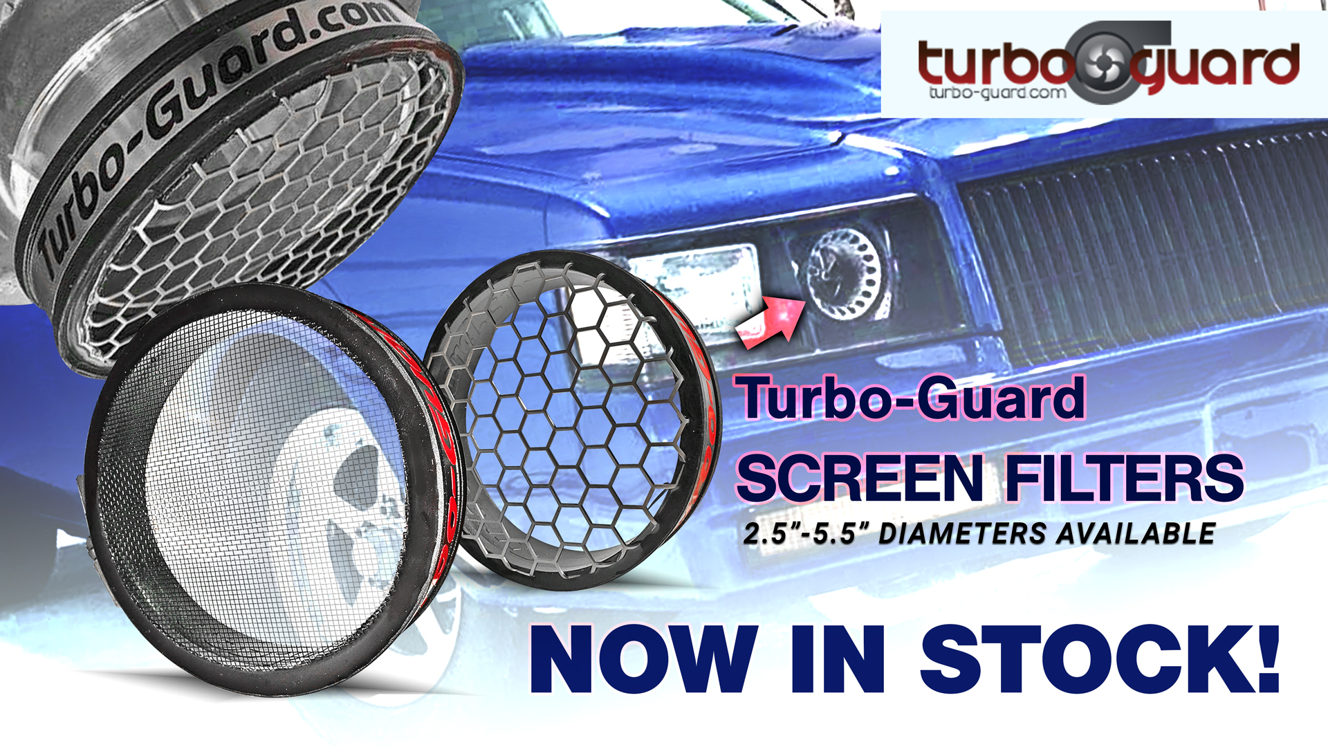 Great Prices on Performance Parts at SK Speed Racing Equipment!