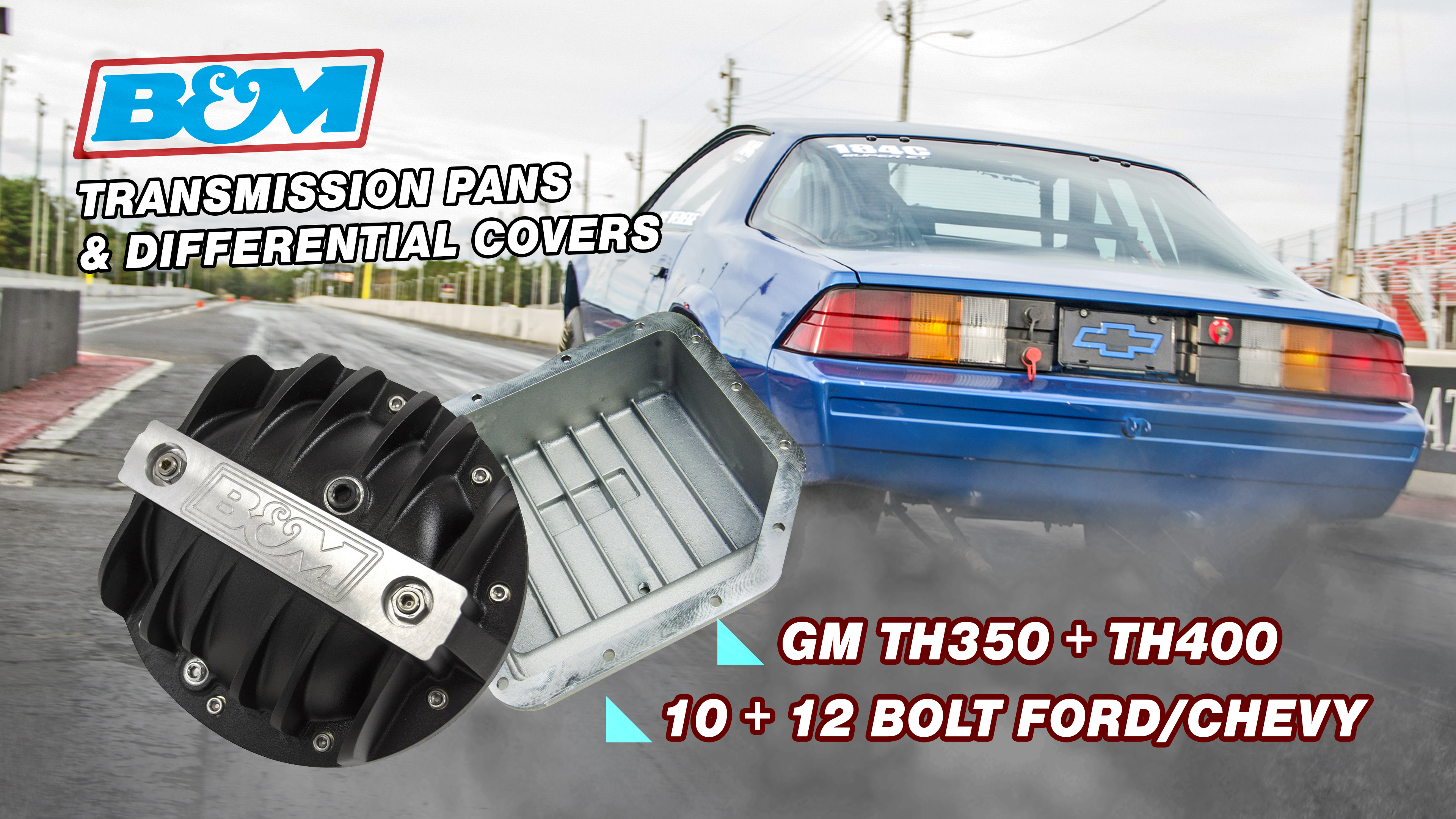 Great Prices on Performance Parts at SK Speed Racing Equipment!