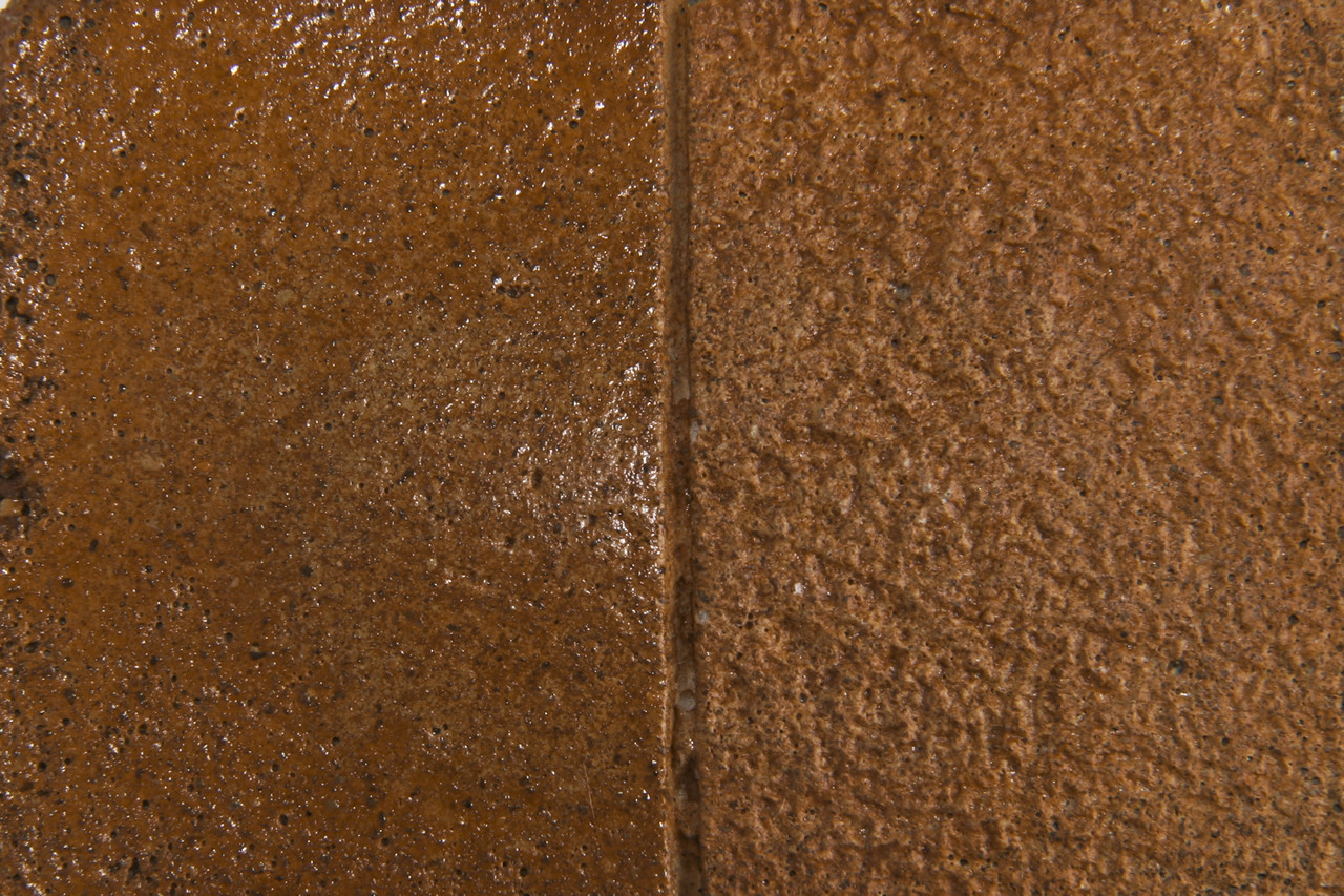 Classic Series - Smith's Floor Color Stains - Natural Look - Stain ...