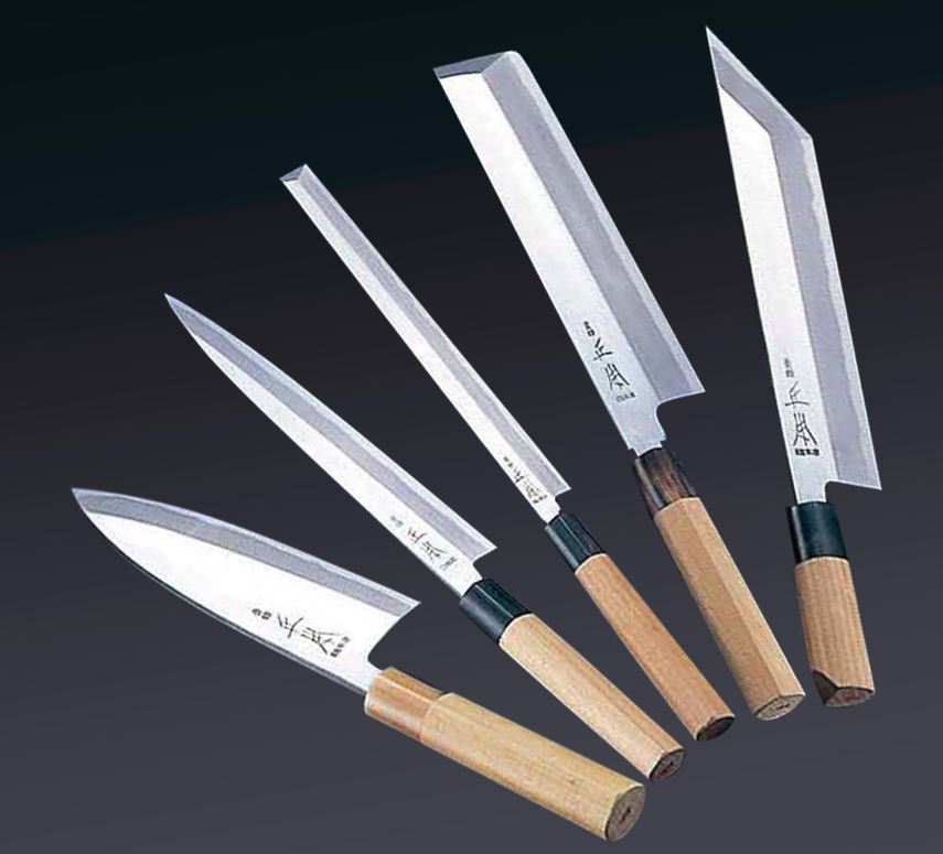Sushi Knife Sets At Ellie Lowin Blog Sushi Knife Sets At Ellie Lowin Blog