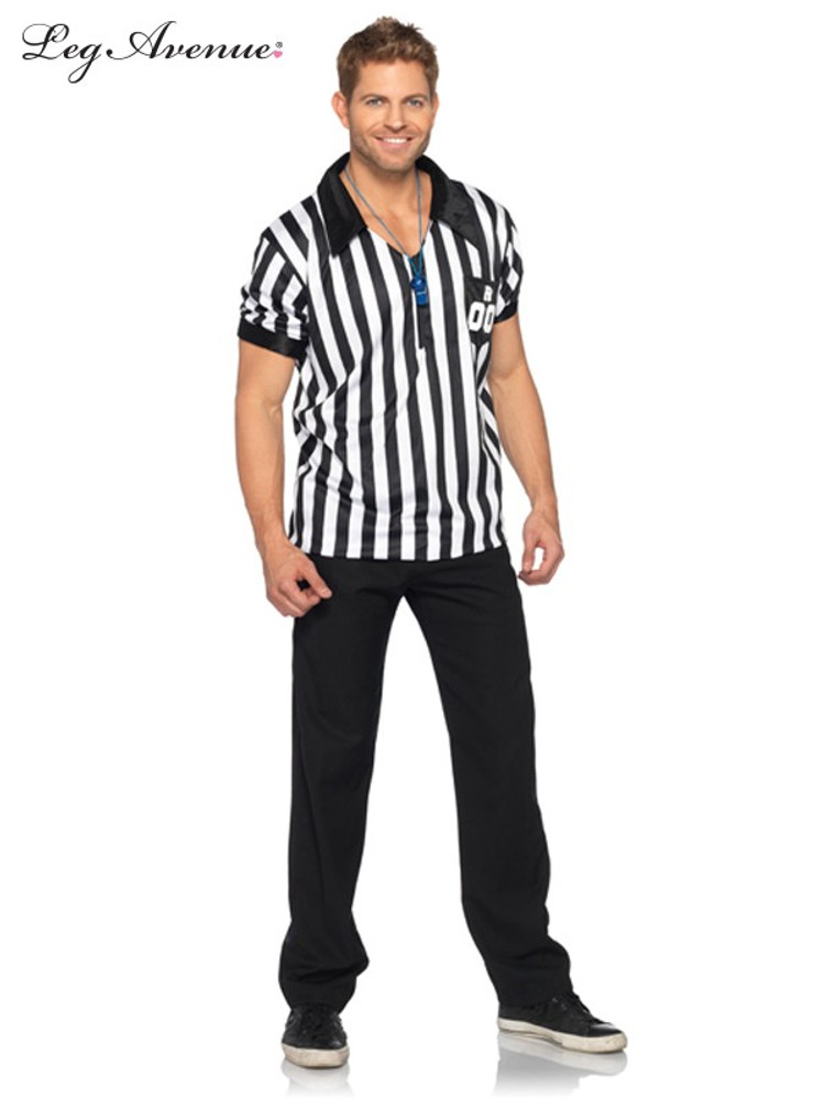 Sports Costumes Uniform Costumes Party Costumes Book Week Costumes sports-costumes-uniform-costumes-party-costumes-book-week-costumes