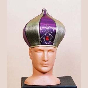 Accessories - Headwear - Page 1 - Costume Direct