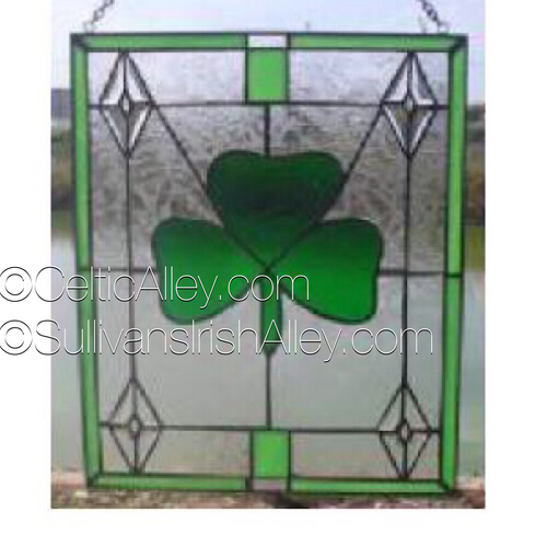 ShopCelticJewelry