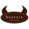 Beatrix New York Lunch Boxes and Backpacks - Approved UK Retailer