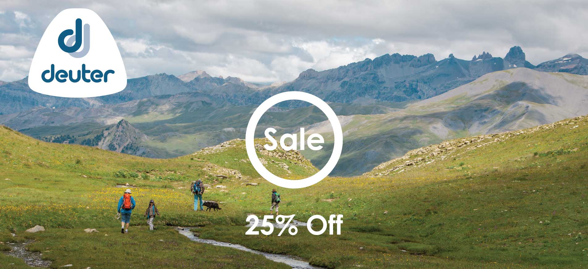 Outdoor Gear and Apparel | Camp, Hike, Ski, & Snowboard | Campman