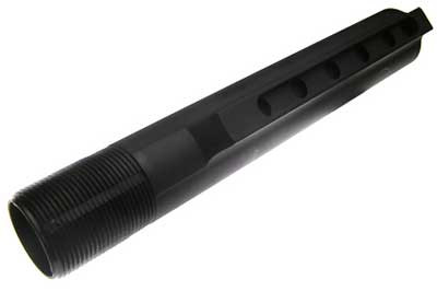 AR-15 Carbine Buffer Tube - Commercial Size