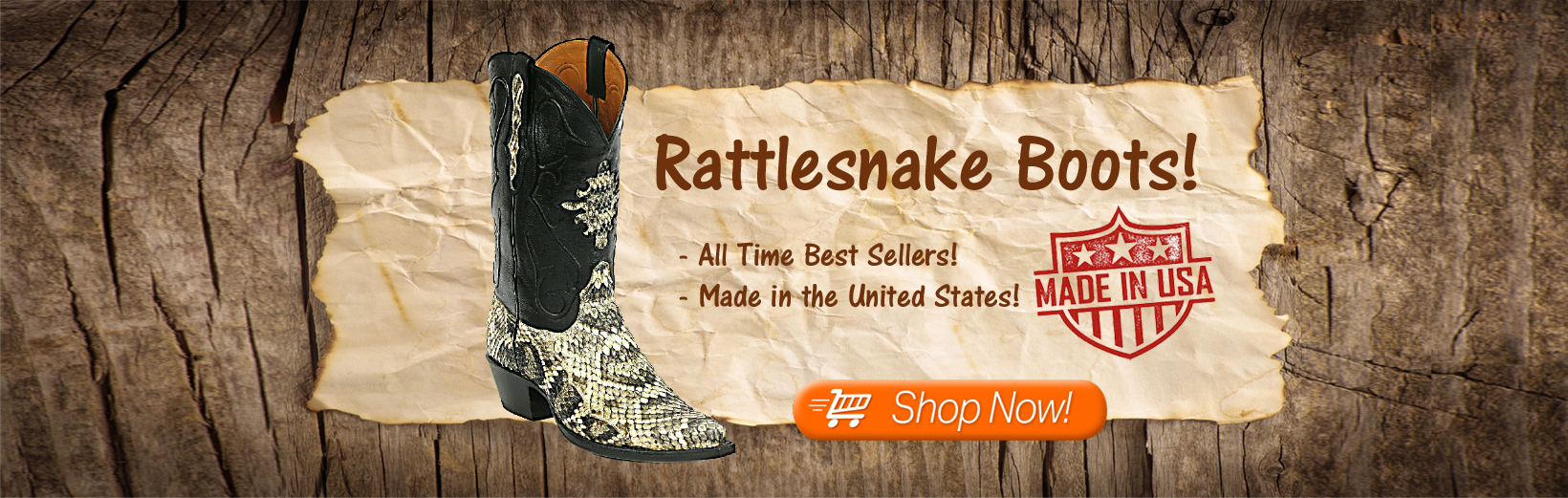 TimsBoots.com | Your Cowboy Boot Experts | Alligator boots | Snakeskin ...