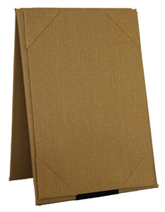 Huge Selection of Table Tents from Menu Cover Central