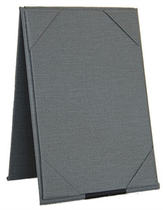 Huge Selection of Table Tents from Menu Cover Central