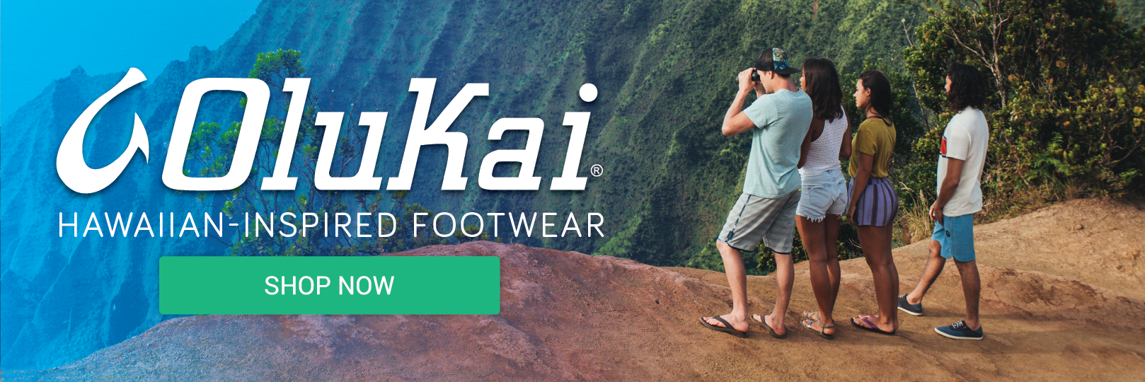 Shoolu - Up To 75% Off Name Brand Shoes! All Your Favorite Brands On Sale.