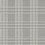 Patch Plaid Fabric | Custom Printed Fabrics By The Yard | The Textile ...