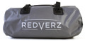 Redverz Gear 50 Liter Dry Bag, Heavy Duty Marine Grade Dry Bags