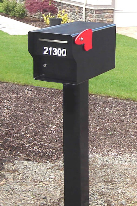 Heavy Duty Locking Mailbox Standard Column Locking Mailboxes heavy-duty-locking-mailbox-standard-column-locking-mailboxes