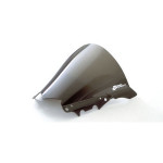 Zero Gravity Yamaha R1 2015-2018 Corsa Windscreen