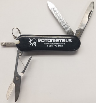 Lead Shot for Reloading , Ballast weight