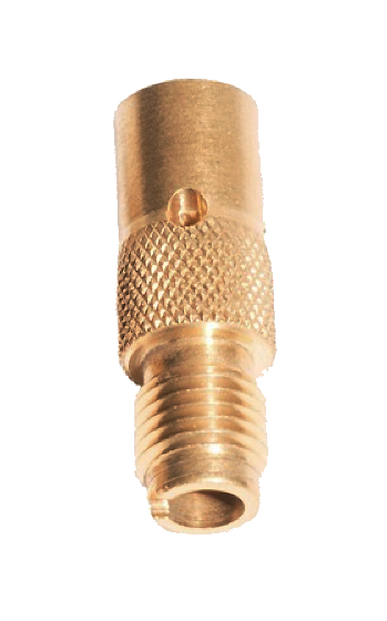 Products include: nonel, ideal hand starter, shock tube starter, eod ...