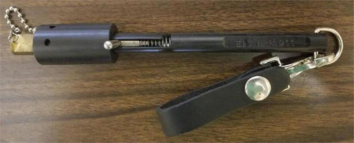 Dual Line Nonel Starter HR88 Nylon