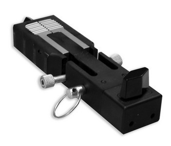 EOD Dual Shock Tube Initiator