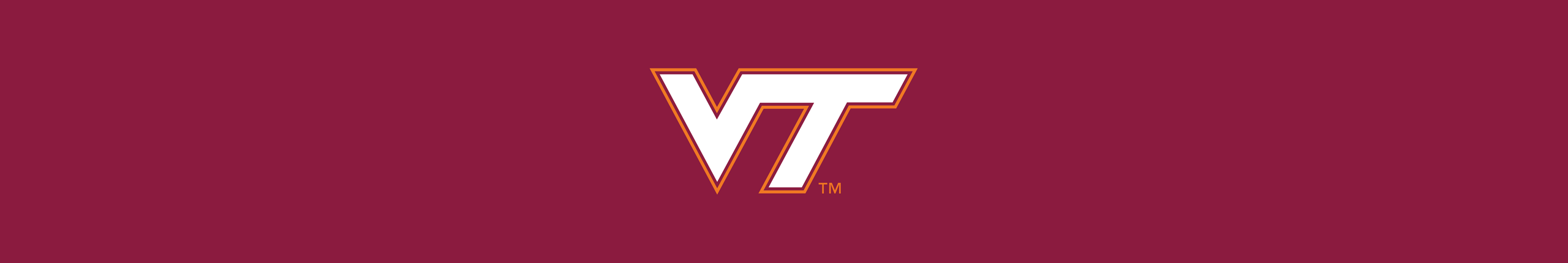 Fan Shop - College - Virginia Tech - Men - Page 1 - Cutter & Buck