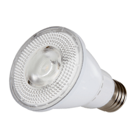 Using LED Lamps to Convert Traditional Stage Lighting Fixtures to LED ...