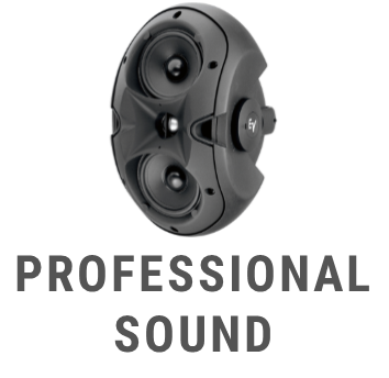 Knight Sound & Lighting