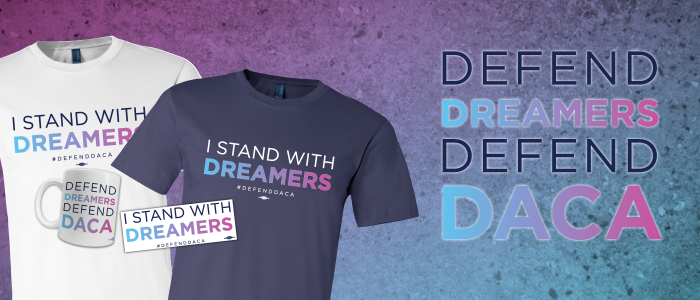 North Carolina Democratic Party Store