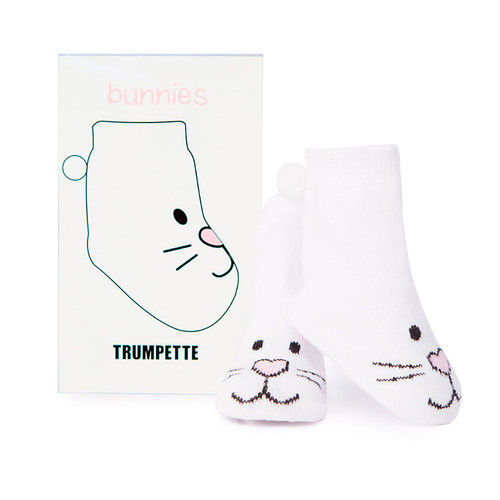 Official Site | Baby and Infant Socks |Trumpette