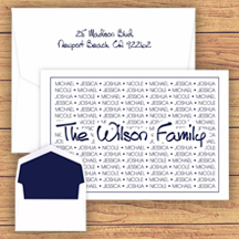 Personalized Stationery | StationeryXpress