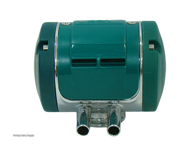 GEA Westfalia Vacupuls Constant pulsator 60/40 for Cows only - Hamby ...