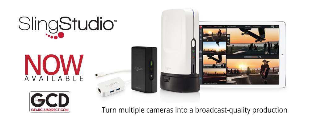 DJ Equipment | Lighting | Pro Audio | Equipment Repair