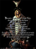 Memorare Poster - Catholic to the Max - Online Catholic Store
