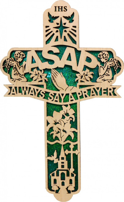 Celtic Cross - Catholic to the Max - Online Catholic Store