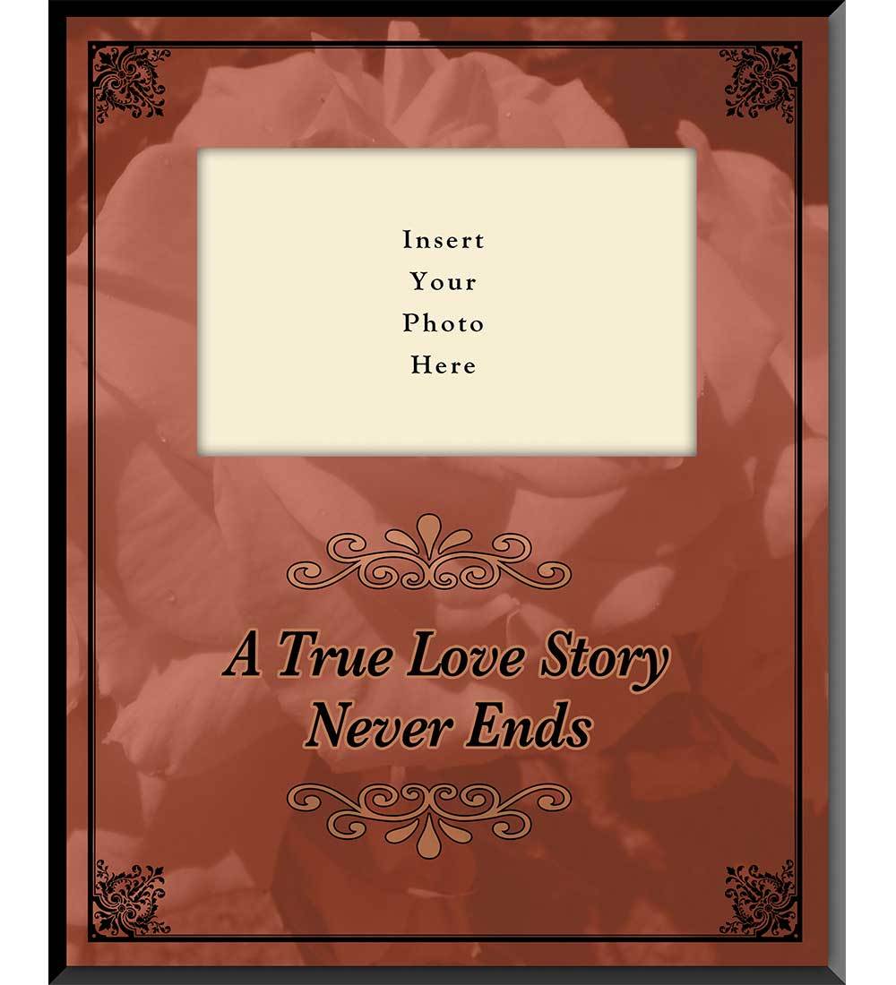 Catholic Photo Frames and Picture Frames