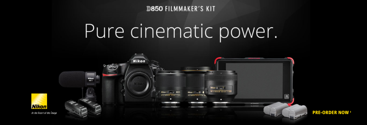 Bedford Camera & Video | New Used Cameras Lenses Accessories