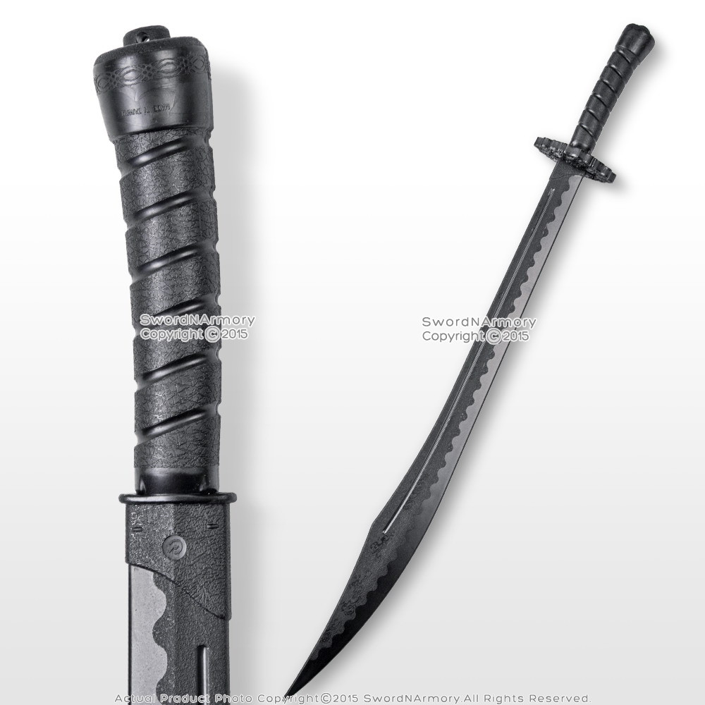 Chinese Kung Fu Niuwei Dao Polypropylene Wu Shu Martial Art Training ...