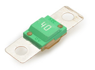 SPEMCO Switches, Switches, Circuit Breakers, Relays, Indicator Lights ...