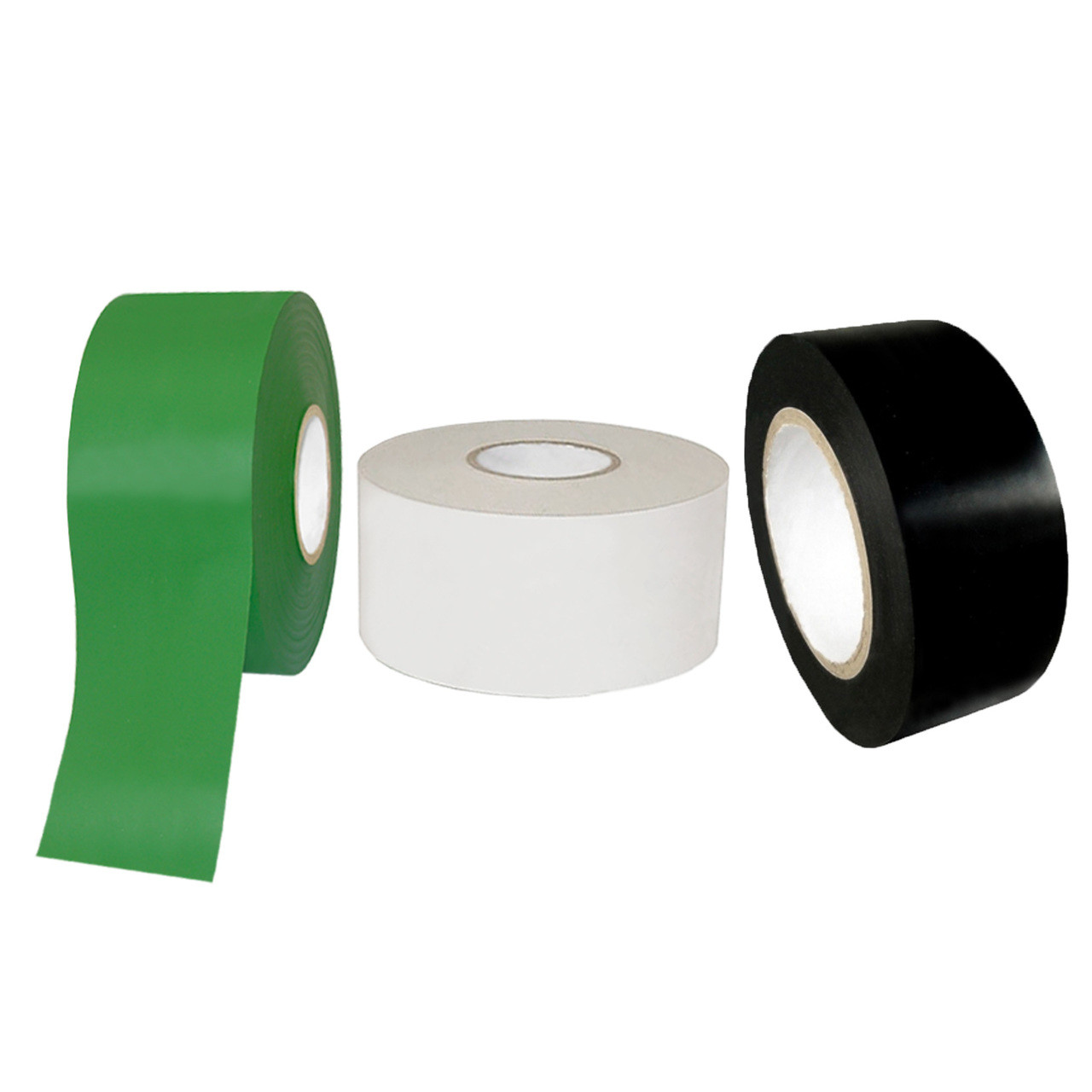 PVC Pipe Wrap Tape 10 Mil Black Wholesale SPVC Black Pipe Wrap PVC Pipe Wrap Tape 10 Mil Black Wholesale SPVC Black Pipe Wrap