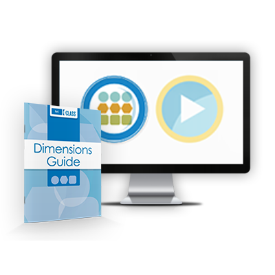 All Products - Teachstone Store