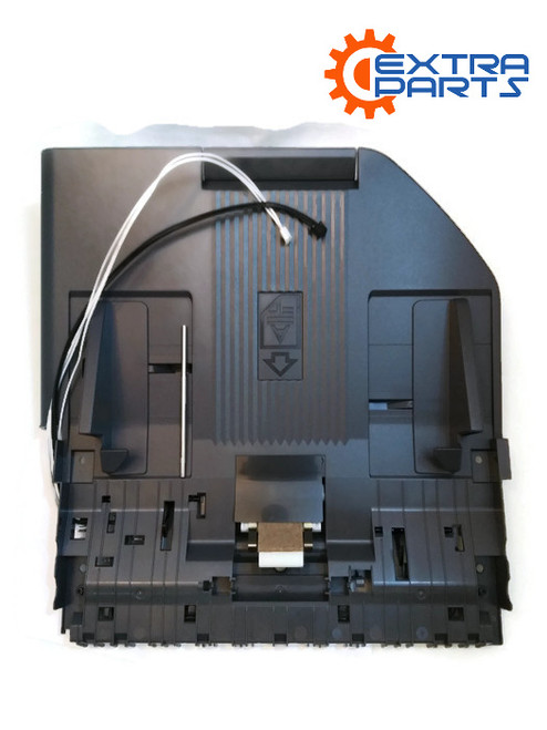 LG6753001 Genuine Brother ADF Position Detection Sensor PCB - Extra ...