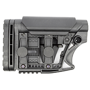 Best AR-15 Stocks | 2019 Product Review | Wing Tactical