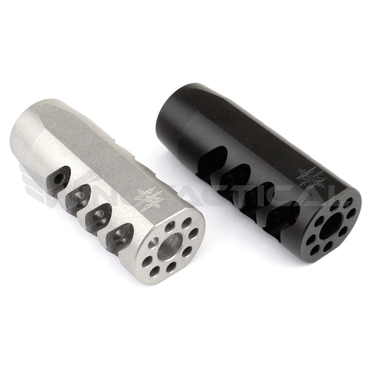 Best AR-15 Upgrades | Common AR-15 Mods | Wing Tactical