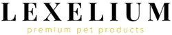Lexelium