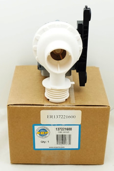 Cusinart Bread Maker Pan, For Model CBK-100, CBK-100PAN - Seneca River ...