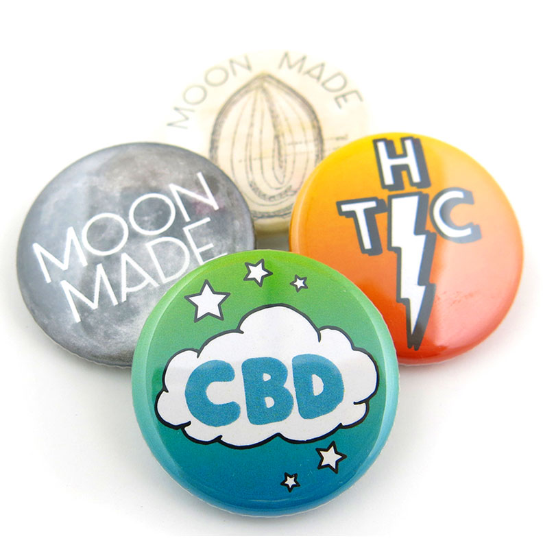 Cannabis Merchandise | Cannabis Swag | BusyBeaver.net