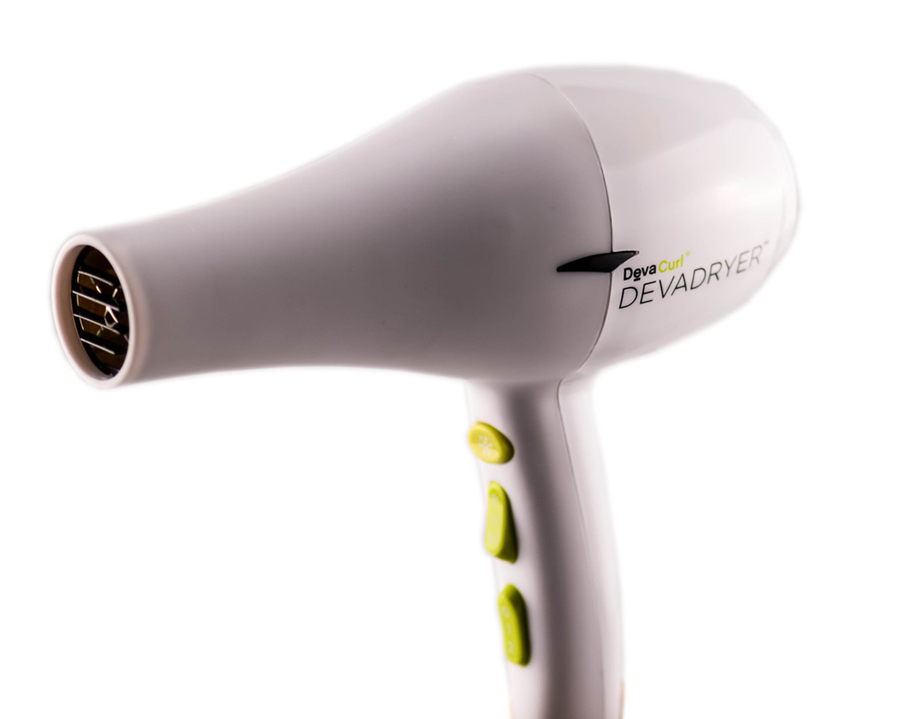Deva Curl Dryer And Deva Fuser Dryer Formerly Sleekhair