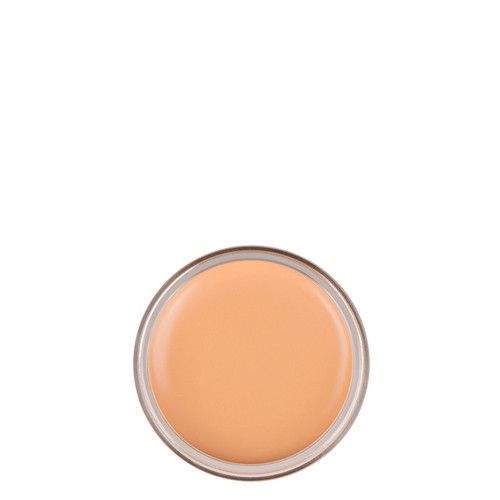 Sigma Lip Concealer - SleekShop.com (formerly Sleekhair)