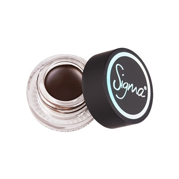 Sigma Gel Eye Liner - SleekShop.com (formerly Sleekhair)