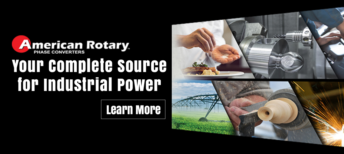 Machine Shop Supplies & Cutting Tools | All Industrial Tool Supply