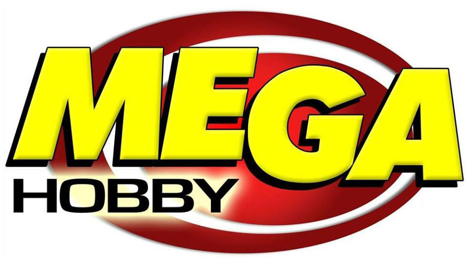 MegaHobby.com - The USA's Largest Online Hobby Shop